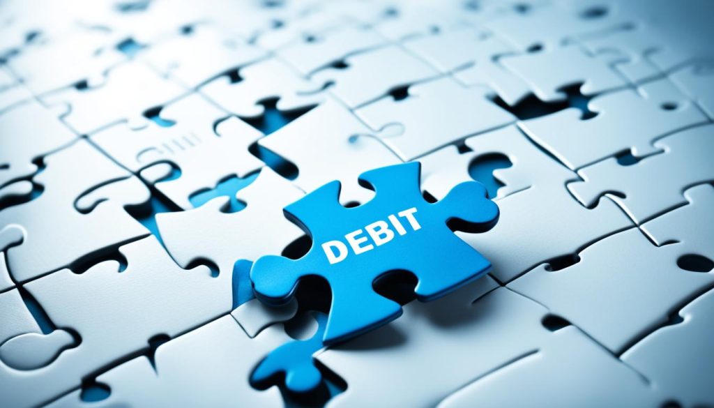What Is Debt Factoring Everything You Need To Know