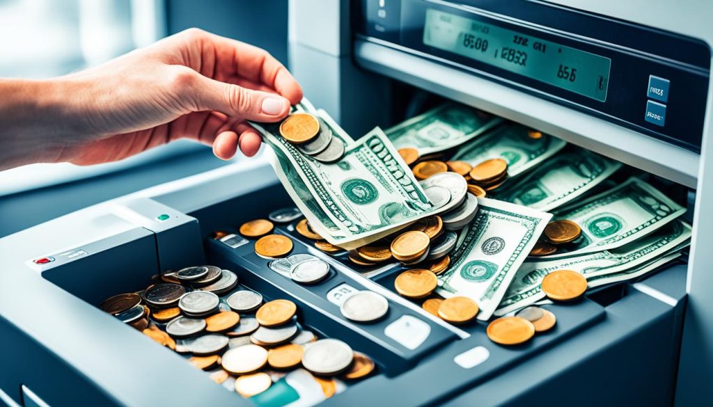 What Is Debt Factoring Everything You Need To Know