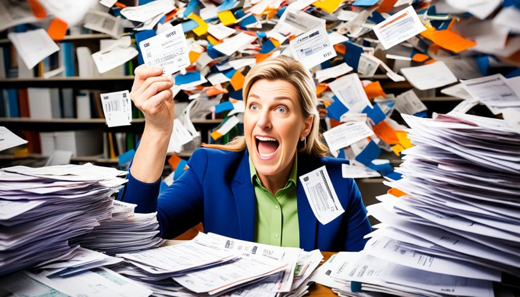 What Is Debt Factoring Everything You Need To Know