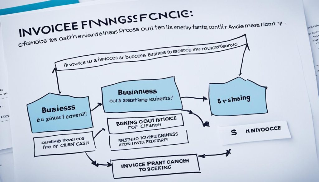 What is Invoice Finance? | The Ins and Outs!
