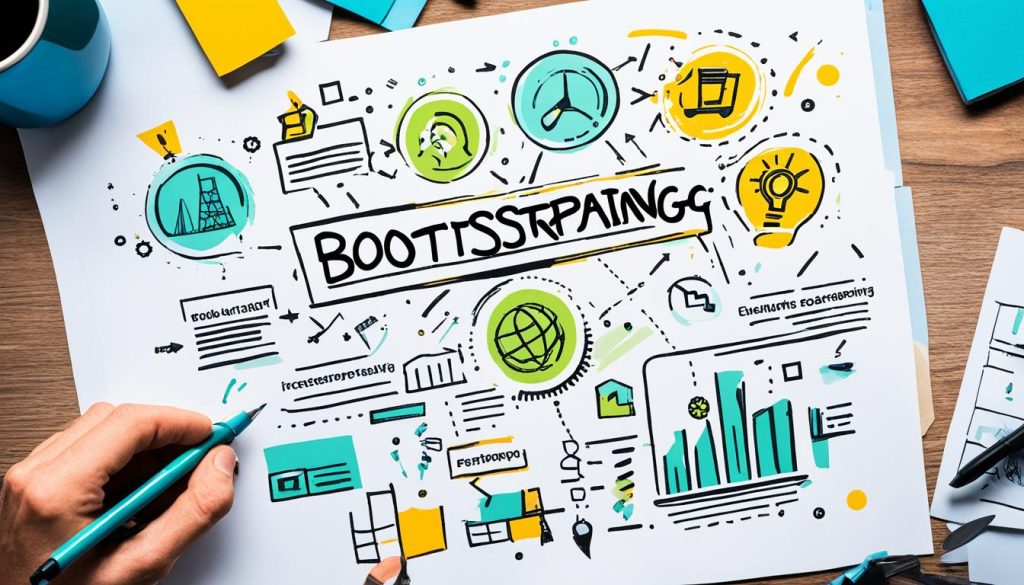 What is Bootstrapping in Business? | The Business Essentials