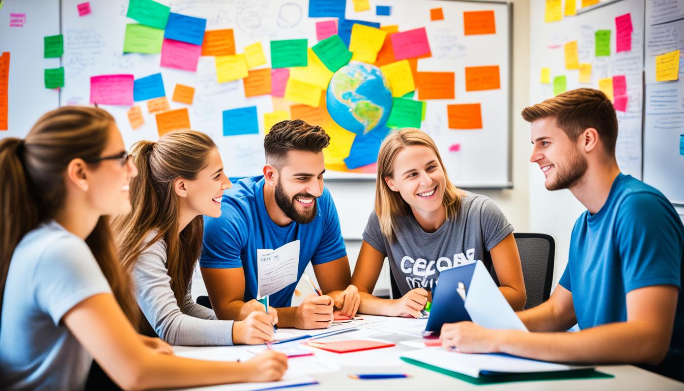 Business Ideas for Students to Start | Entrepreneurship 101