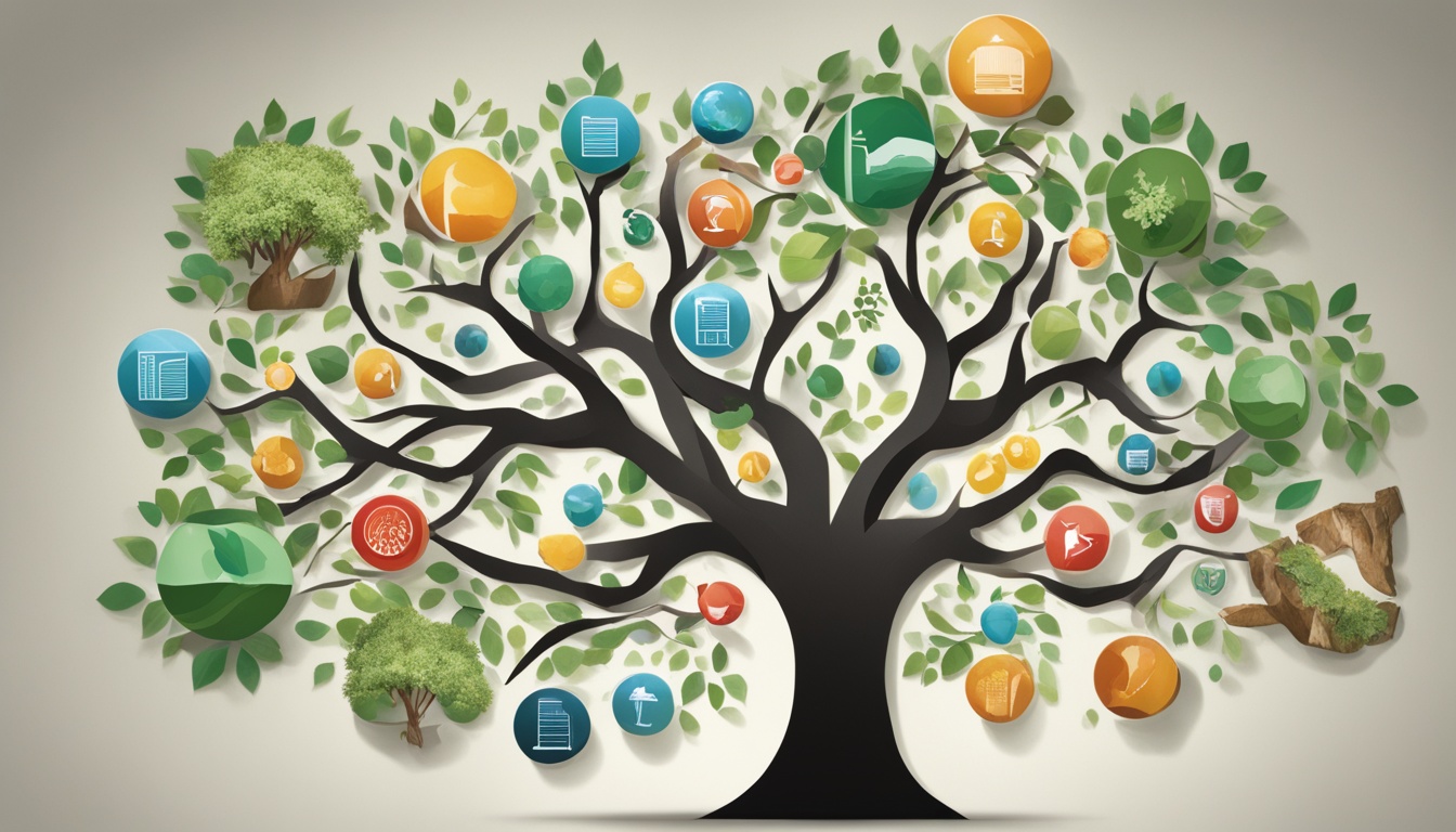 Diversification Strategy in Business | How to Implement Effectively?